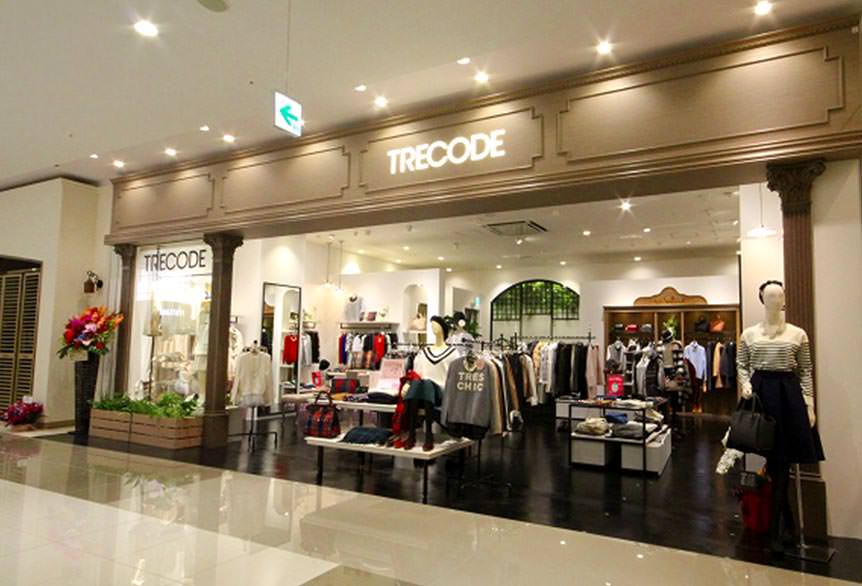 店舗 - 株式会社クロシェ オフィシャルサイト cloche co.,ltd.